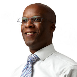 CMake Coverage Example: with GitHub Actions and codecov.io ☑️️ | Rodney Lab